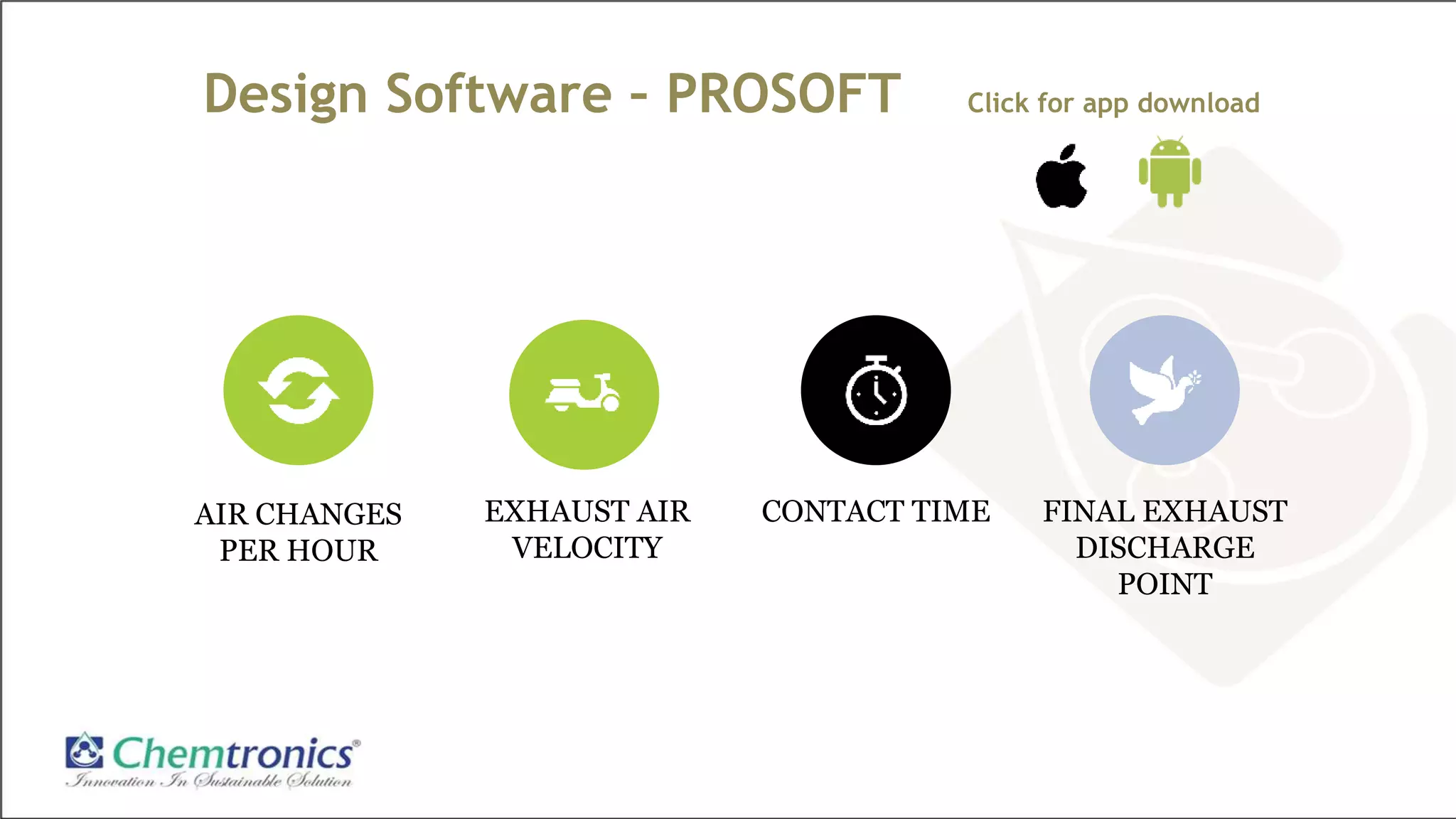 Duct Mounted Ozone Generator for STP Exhaust Air Treatment V2.pptx