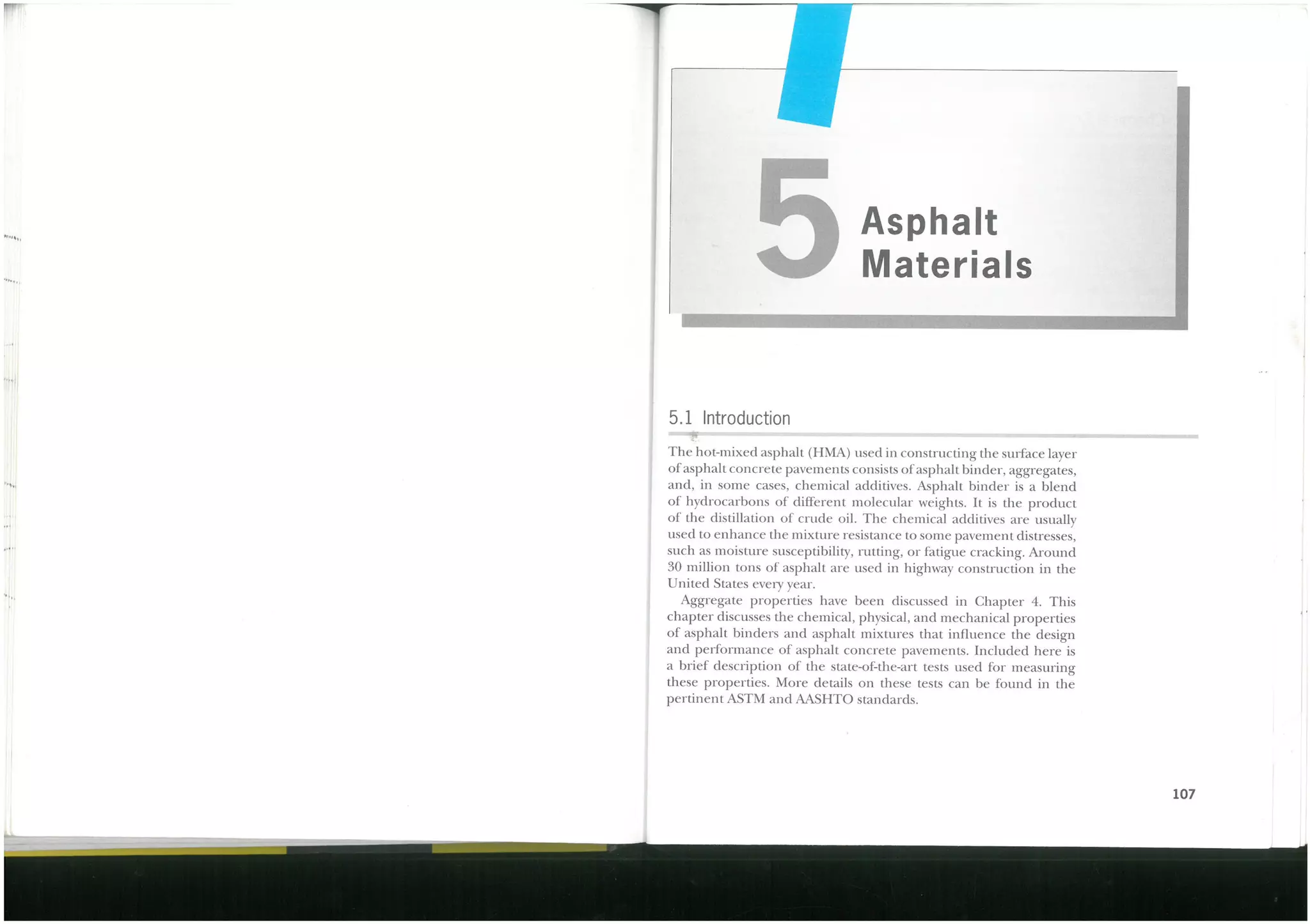 3. Bitumen Structure.pdf