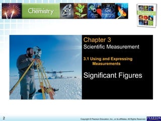 Significant Figures | PPT