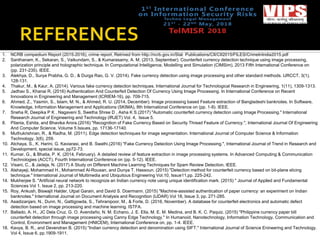 3.-various-Counterfeit-Currency-Detection-techniques_telmisr2018 (1).pptx