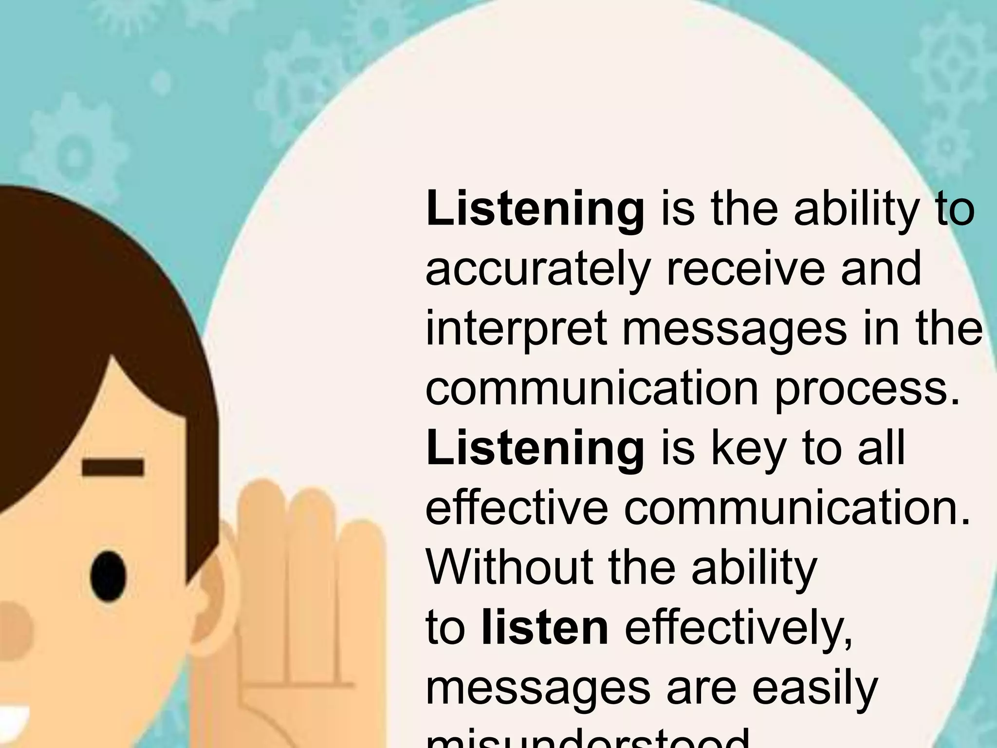 3.-ANALYTICAL-LISTENING.pptx
