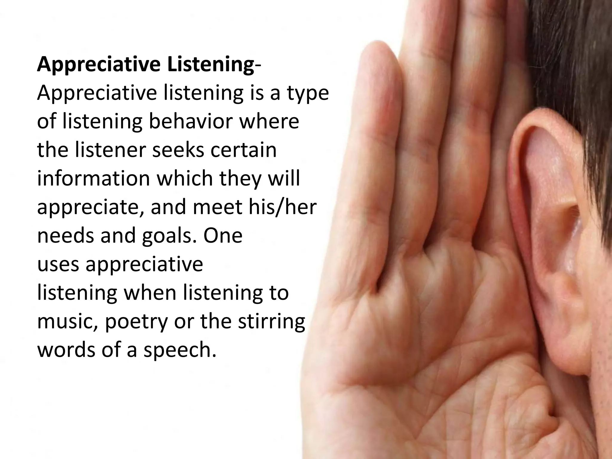 3.-ANALYTICAL-LISTENING.pptx