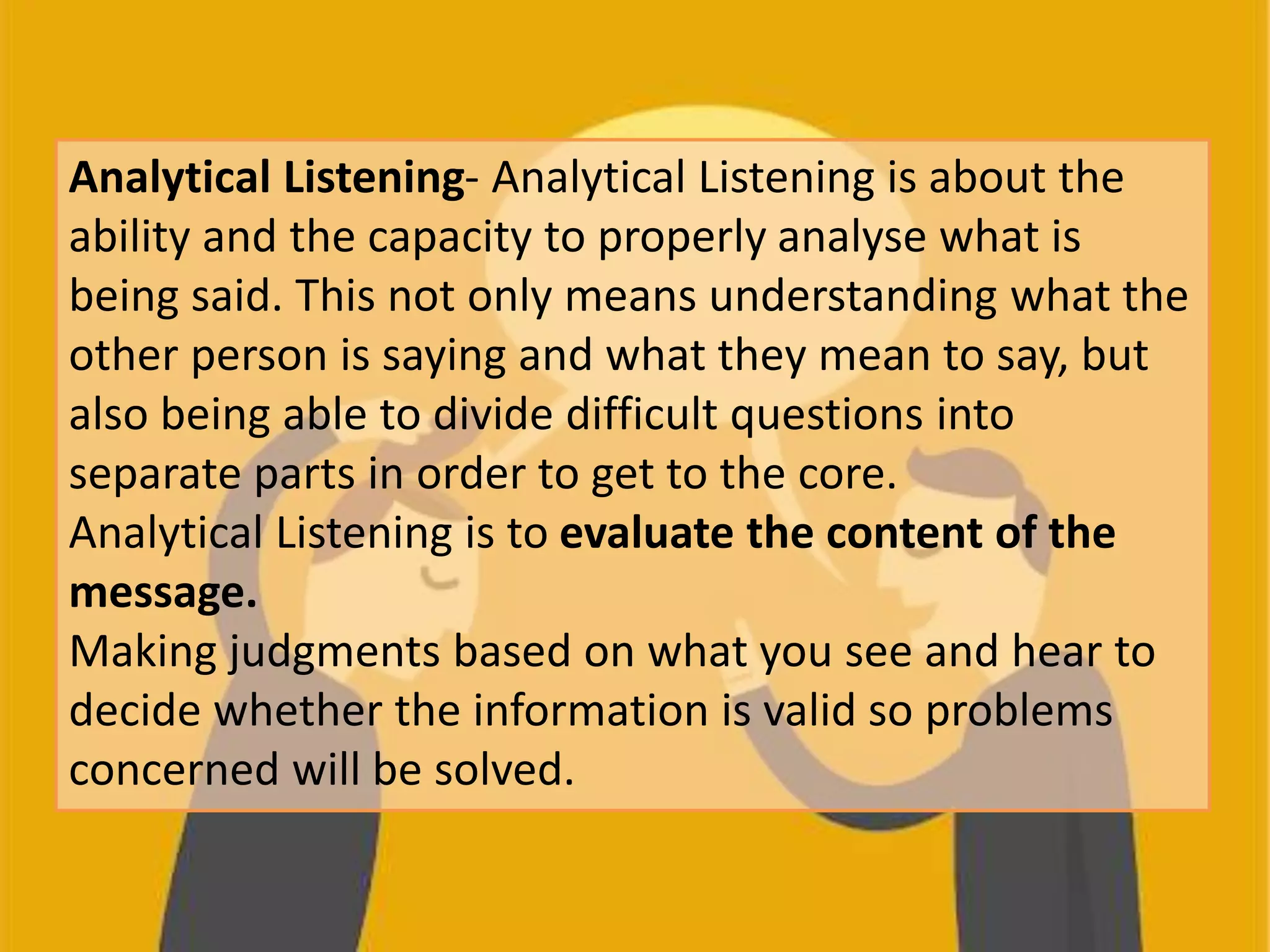 3.-ANALYTICAL-LISTENING.pptx