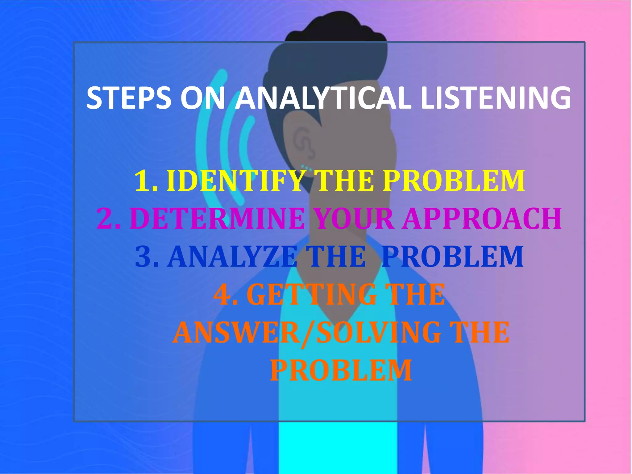 3.-ANALYTICAL-LISTENING.pptx