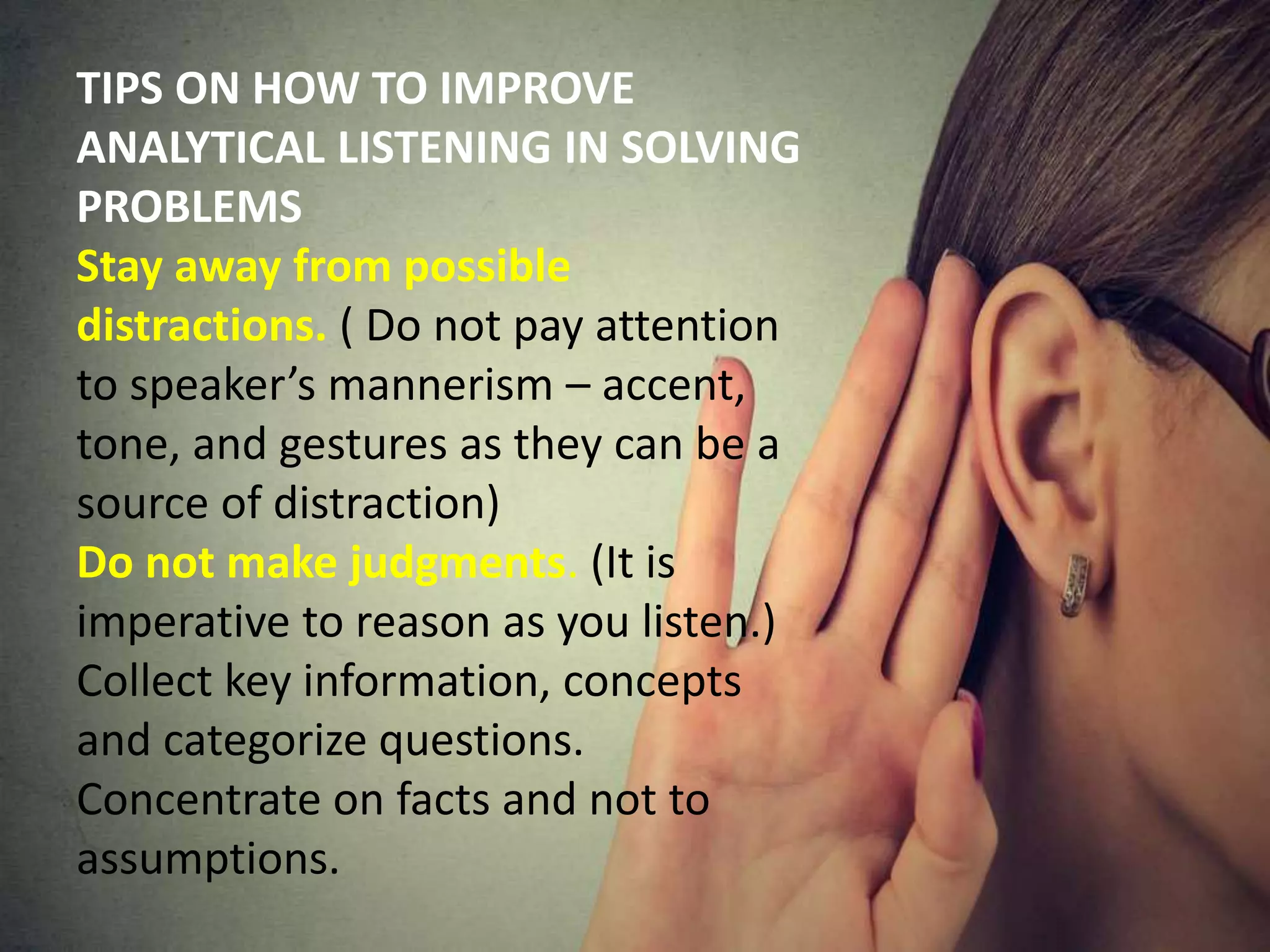 3.-ANALYTICAL-LISTENING.pptx