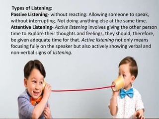 3.-ANALYTICAL-LISTENING.pptx