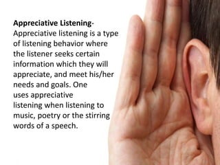 3.-ANALYTICAL-LISTENING.pptx