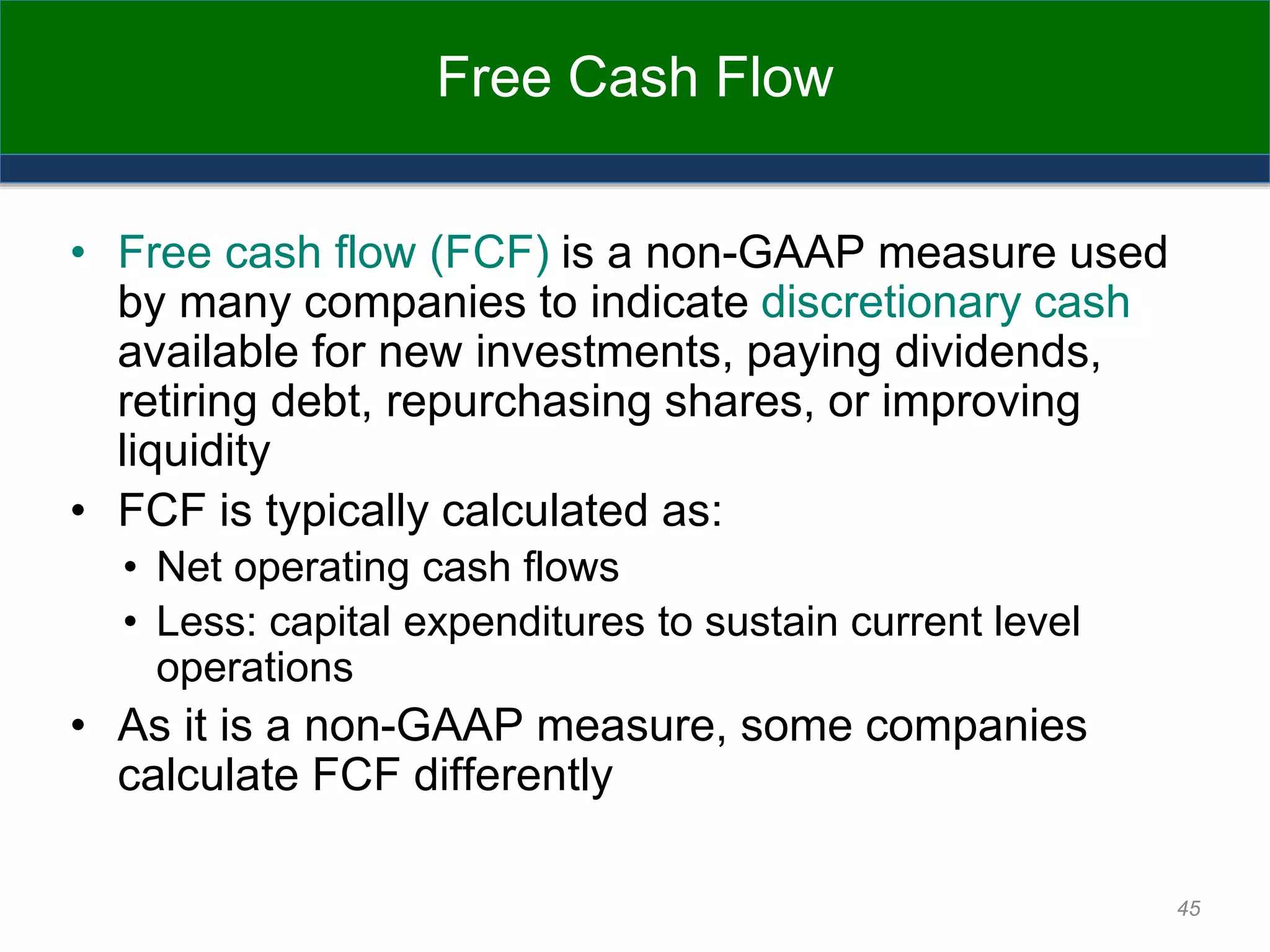 3. STATEMENT OF CASH FLOWS.pptx