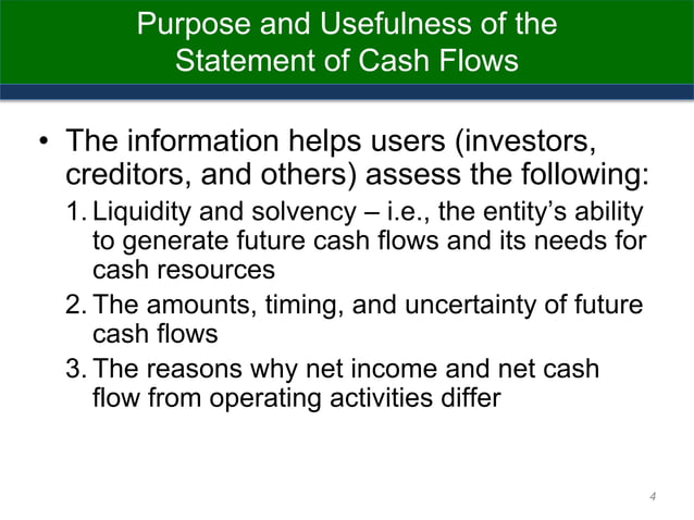 3. STATEMENT OF CASH FLOWS.pptx