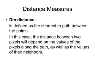 3.ppt
