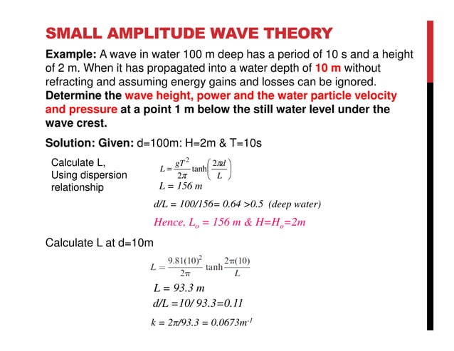 3.2 Wave Theory and Wave Propagation.pdf