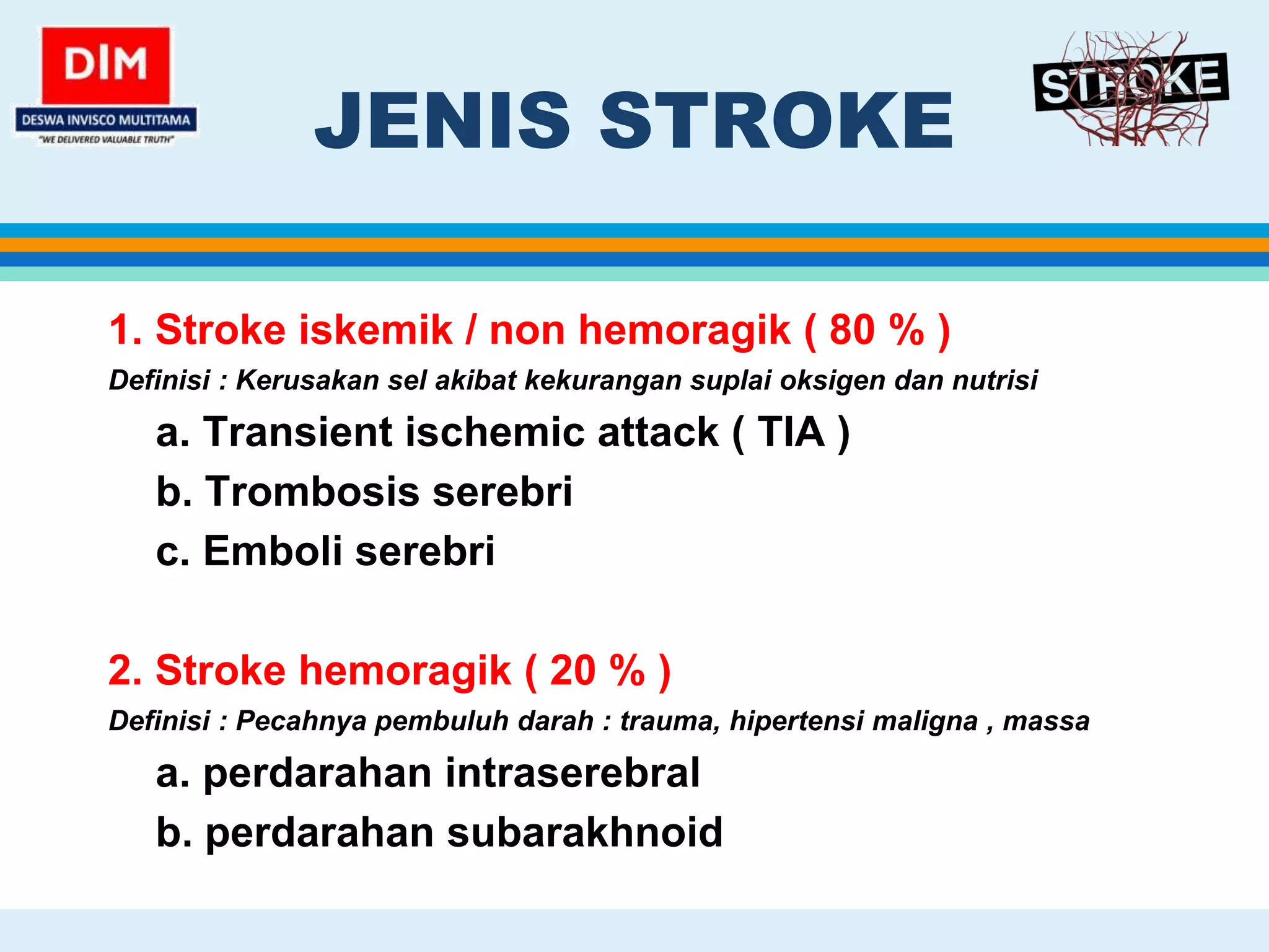 3.Materi Investigasi Klinis_Stroke_ DIM.pptx