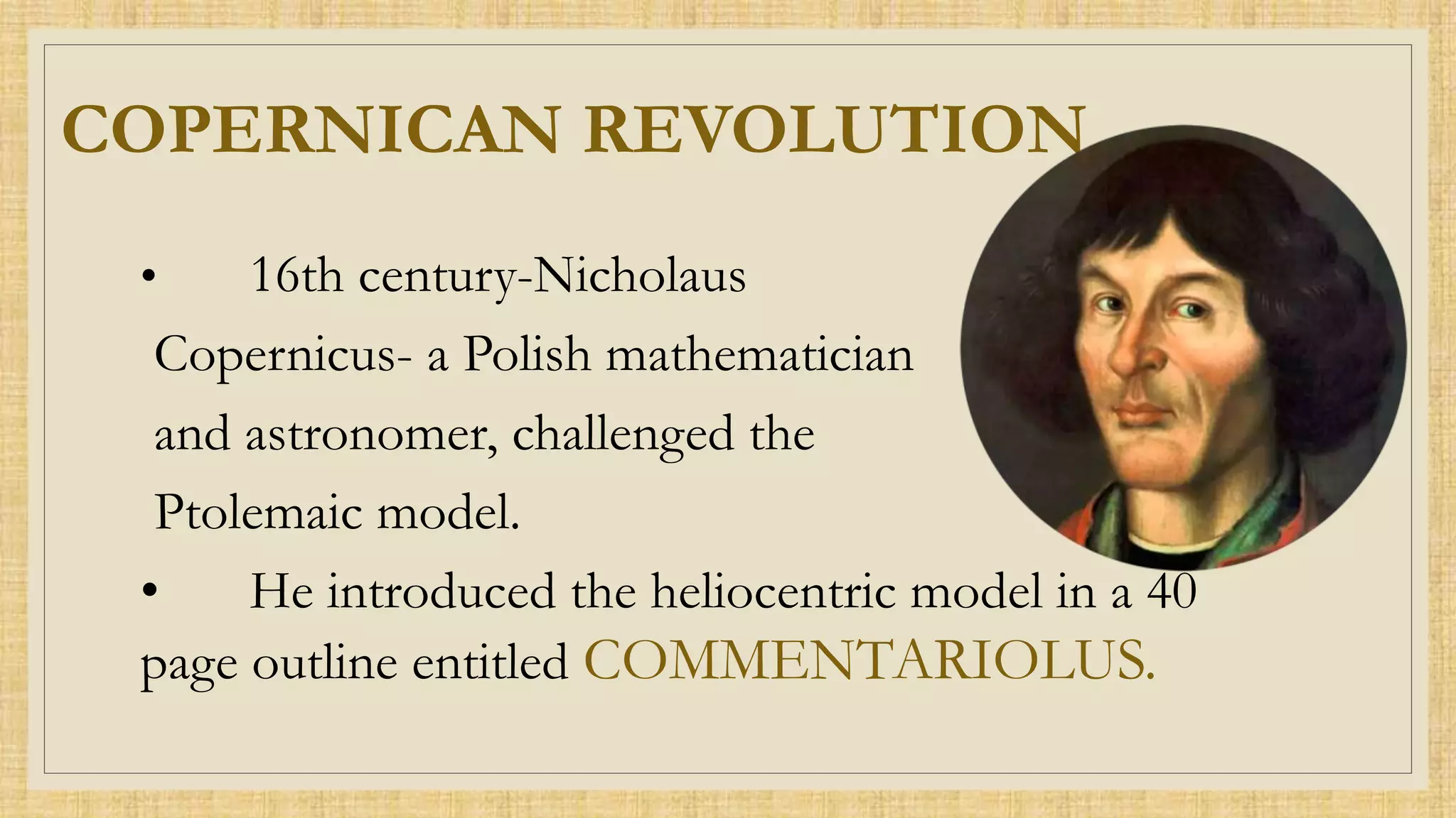 3. Intellectual Revolutions and Society.pptx