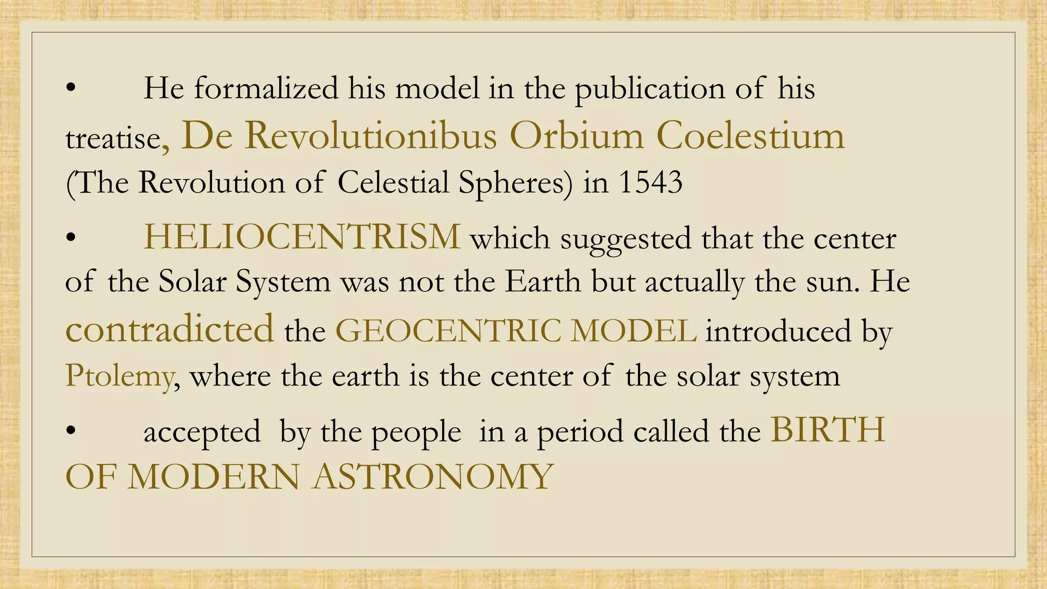 3. Intellectual Revolutions and Society.pptx