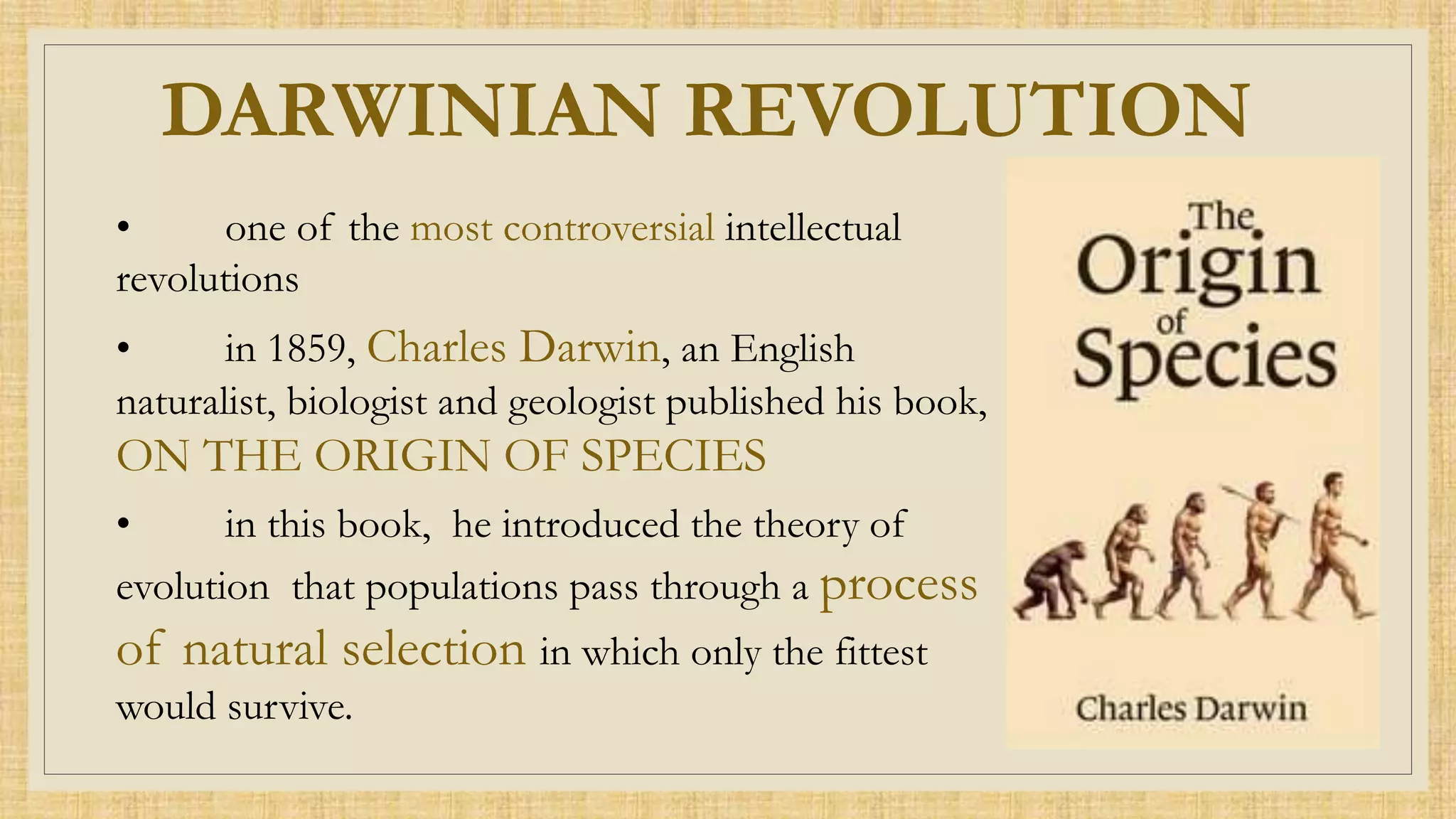 3. Intellectual Revolutions and Society.pptx