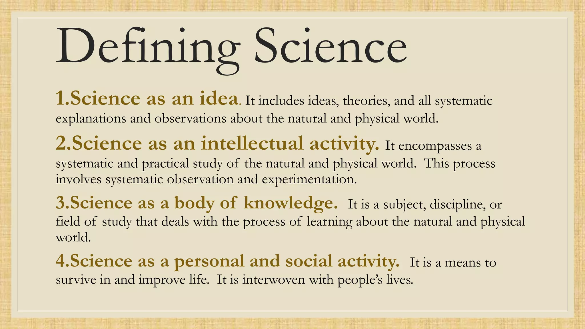 3. Intellectual Revolutions and Society.pptx