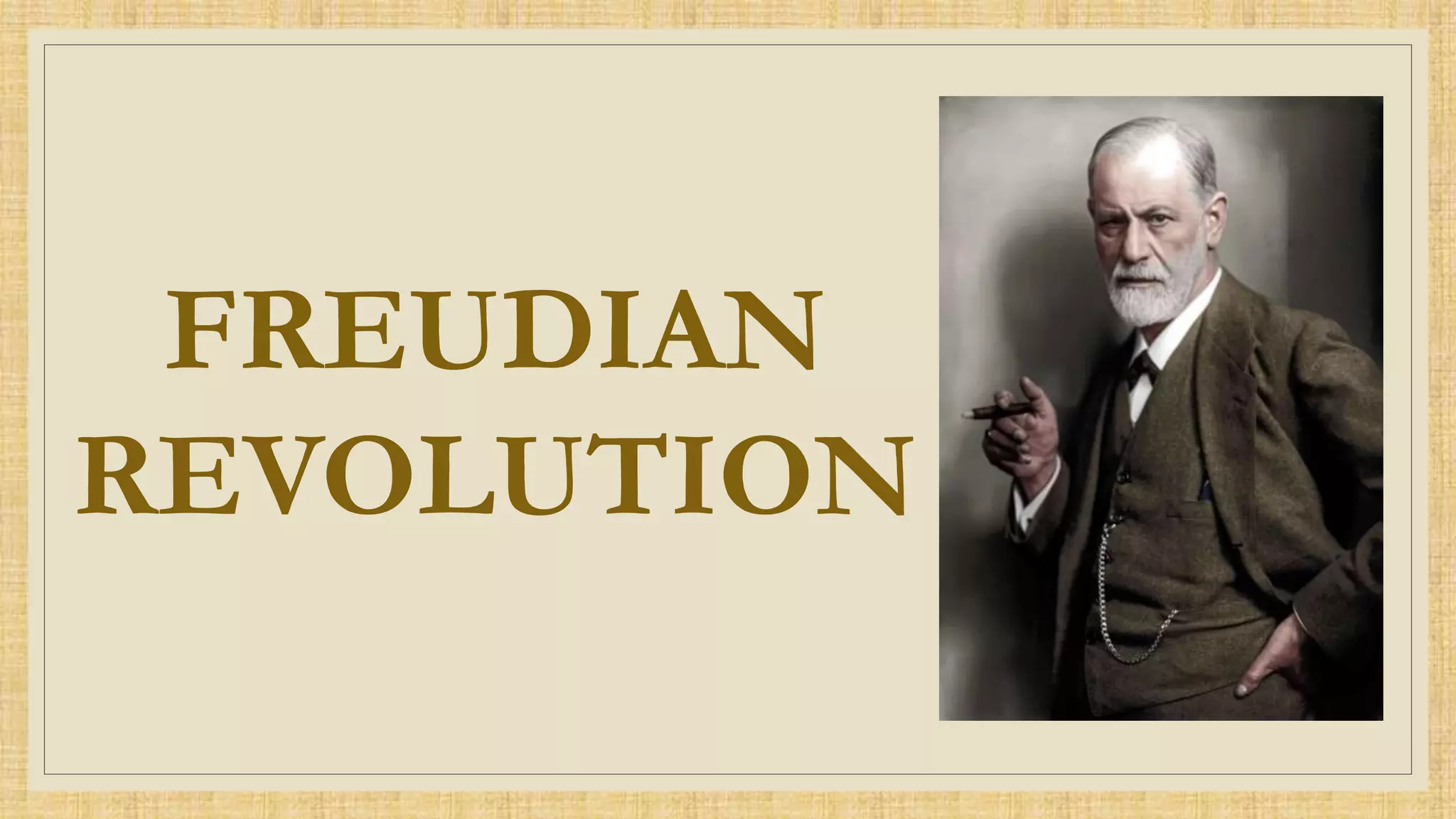 3. Intellectual Revolutions and Society.pptx