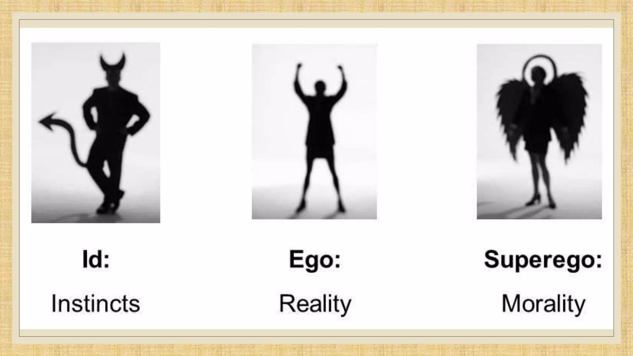 3. Intellectual Revolutions and Society.pptx