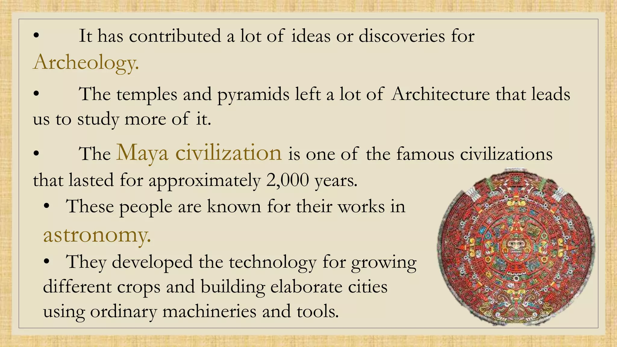 3. Intellectual Revolutions and Society.pptx