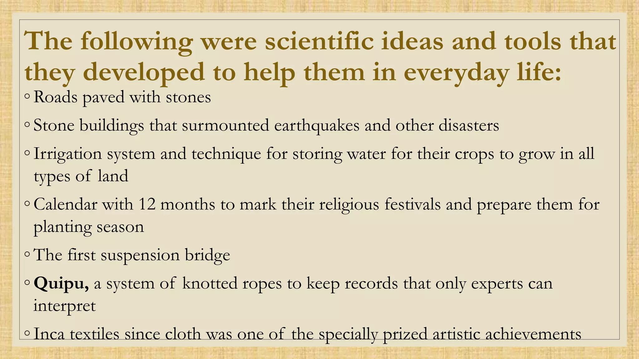 3. Intellectual Revolutions and Society.pptx