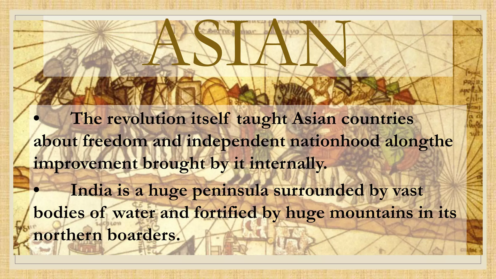 3. Intellectual Revolutions and Society.pptx