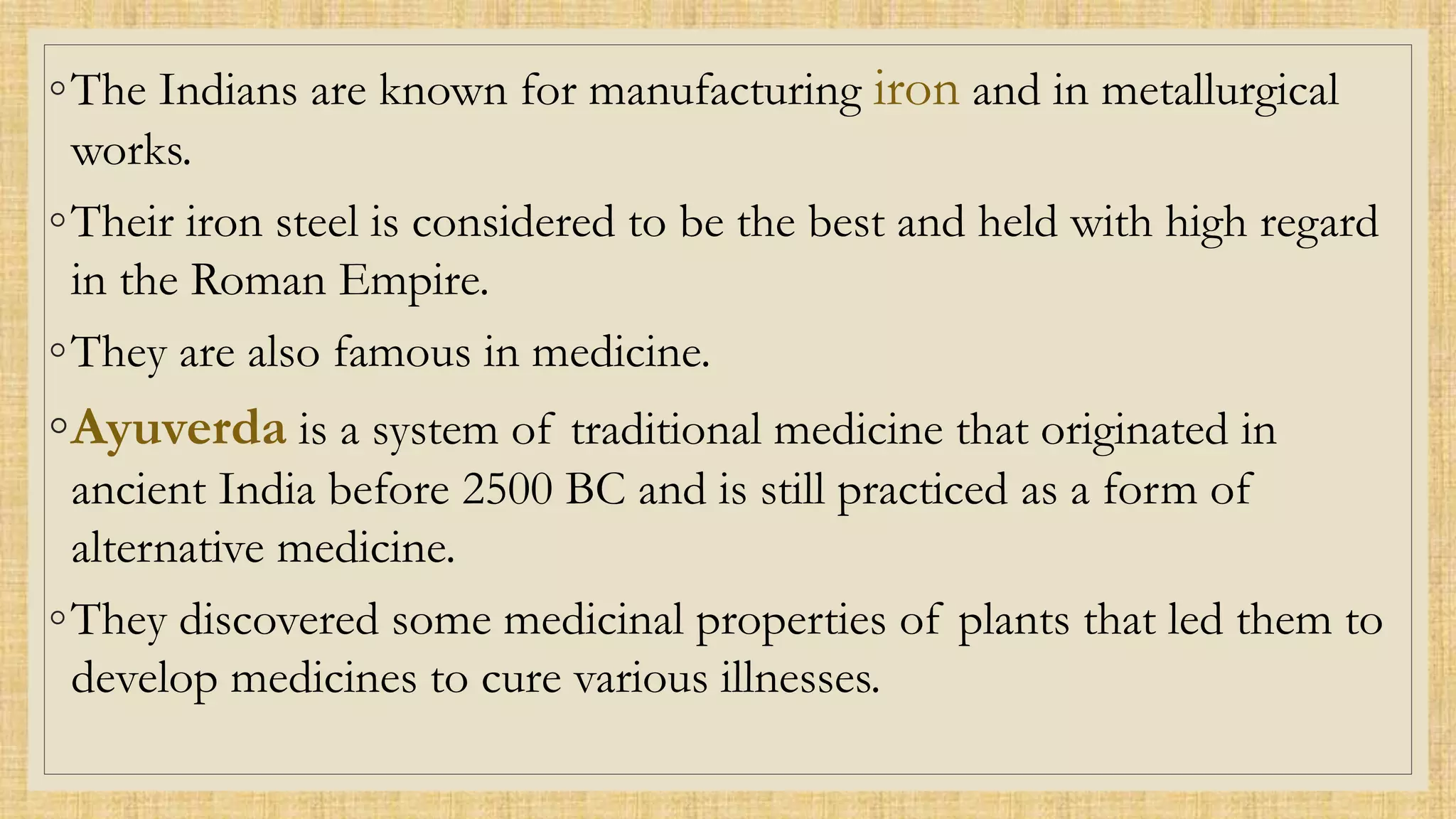 3. Intellectual Revolutions and Society.pptx