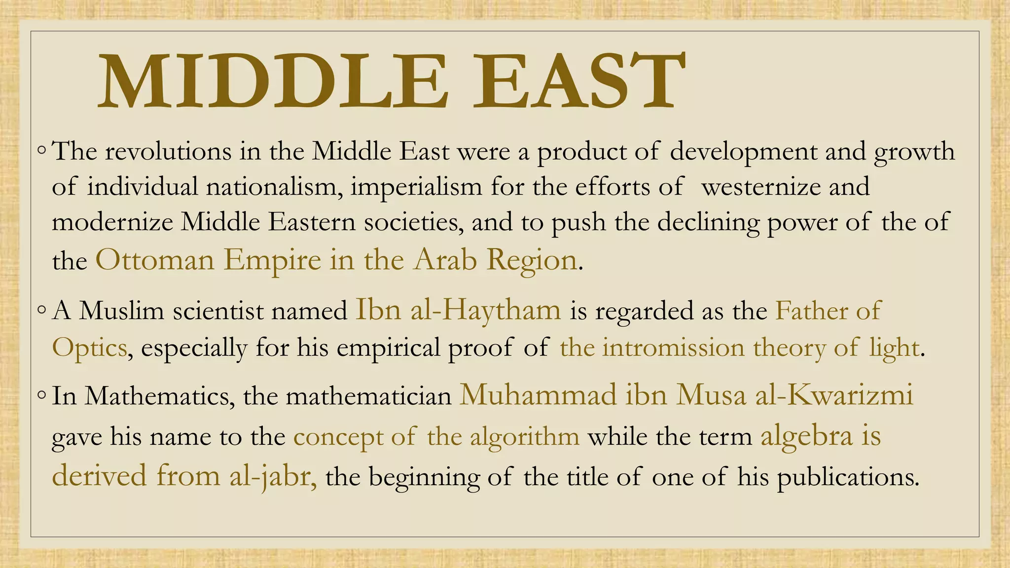 3. Intellectual Revolutions and Society.pptx