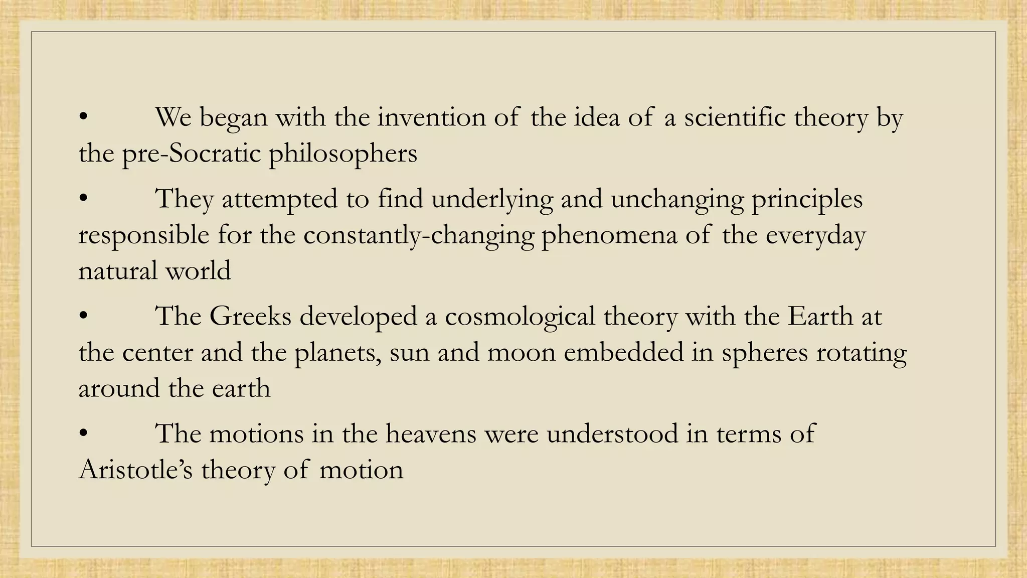 3. Intellectual Revolutions and Society.pptx
