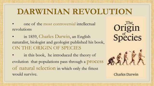 3. Intellectual Revolutions and Society.pptx