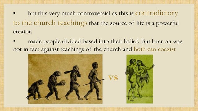 3. Intellectual Revolutions and Society.pptx
