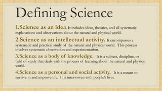 3. Intellectual Revolutions and Society.pptx