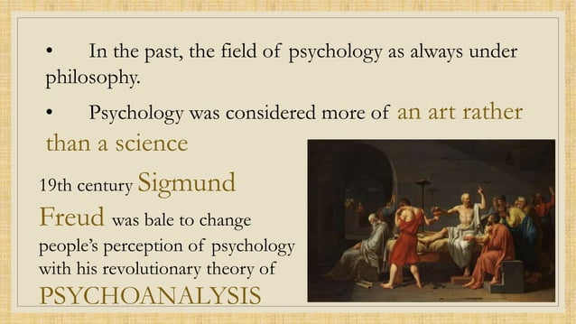 3. Intellectual Revolutions and Society.pptx
