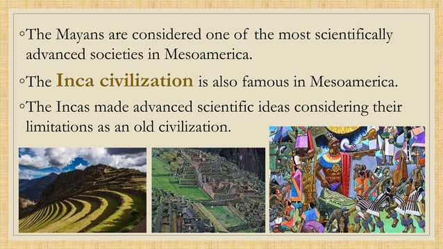 3. Intellectual Revolutions and Society.pptx