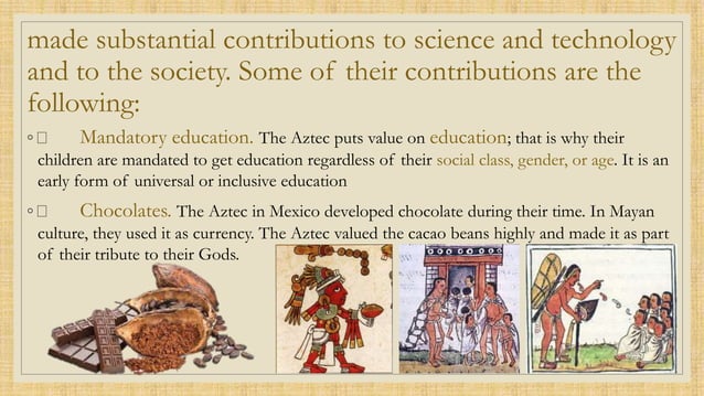 3. Intellectual Revolutions and Society.pptx