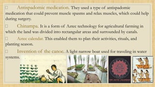 3. Intellectual Revolutions and Society.pptx