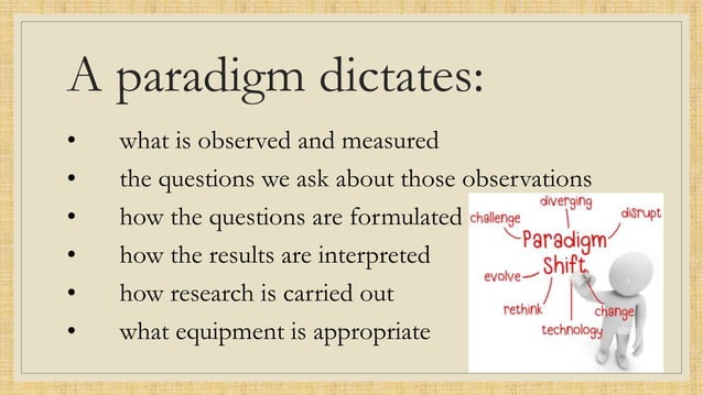 3. Intellectual Revolutions and Society.pptx