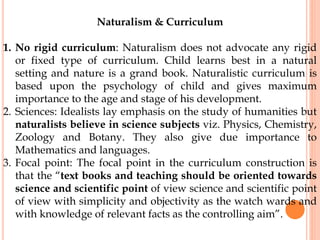 3.3 Curriculum and Philosophy.pptx