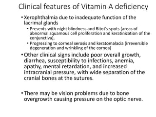 Vitamin deficiencies.ppt