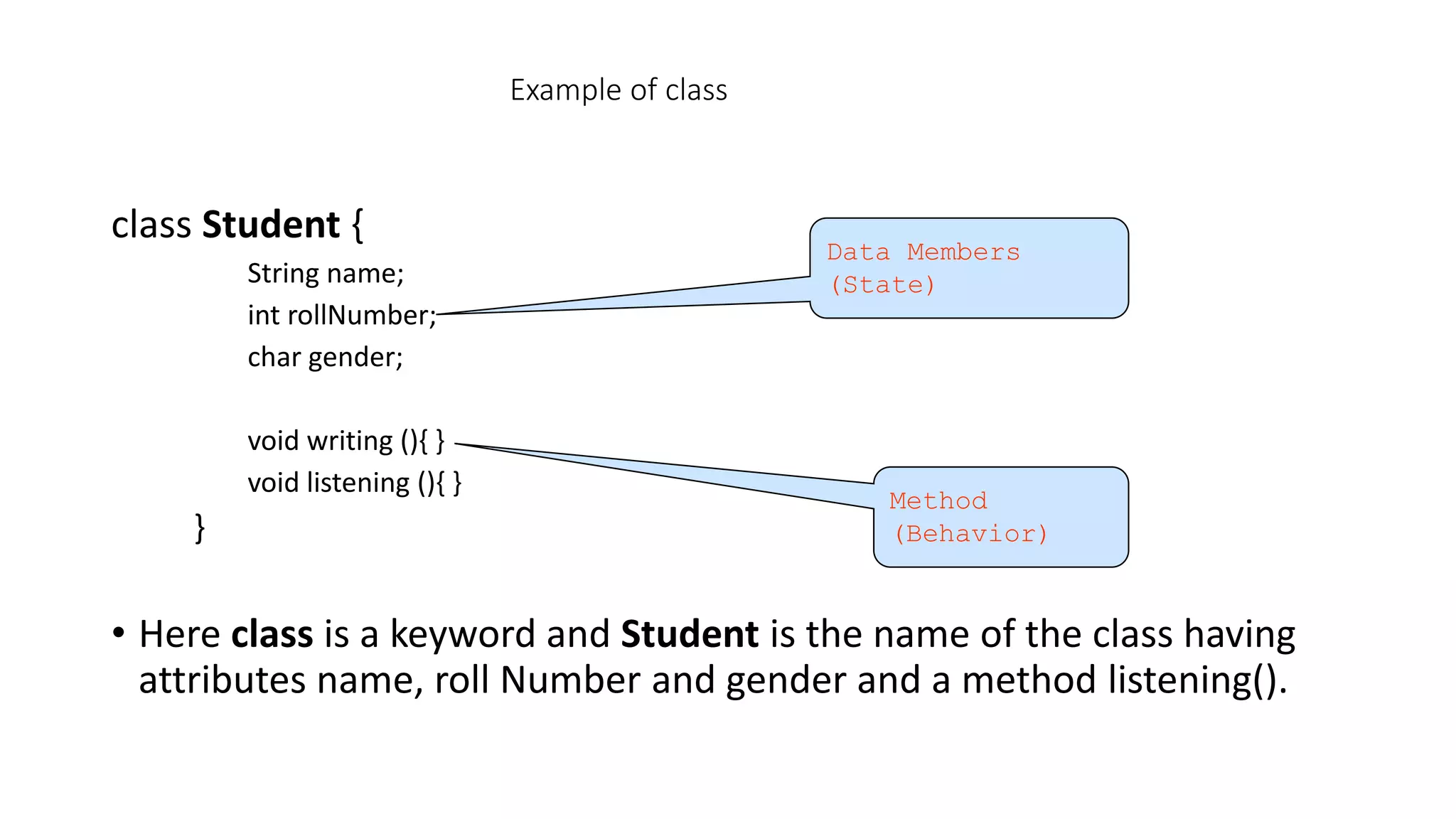 3.Classes&Objects.pptx