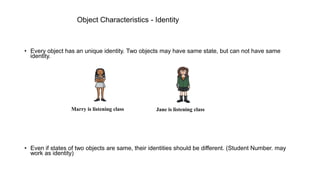 3.Classes&Objects.pptx