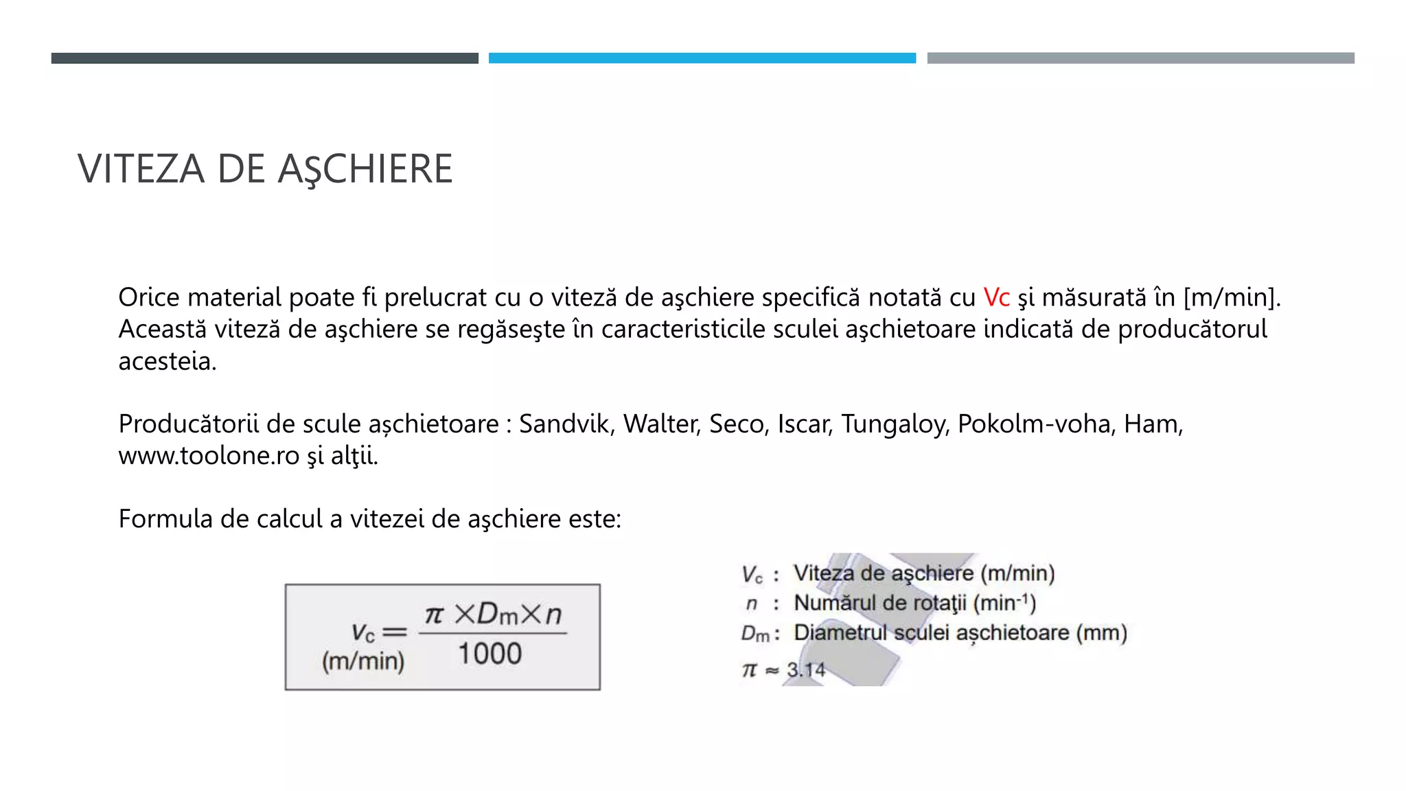 Procesul de aschire.pptx