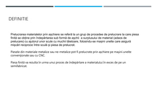 Procesul de aschire.pptx