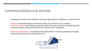 Procesul de aschire.pptx