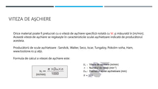Procesul de aschire.pptx