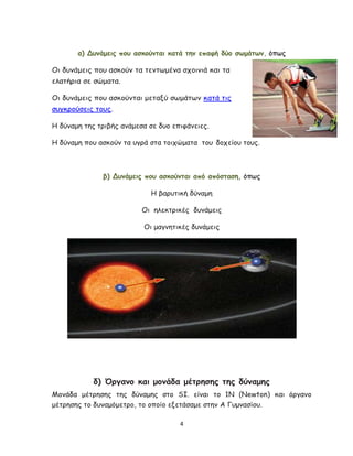 ΘΕΩΡΙΑ 3.1 (1).docx