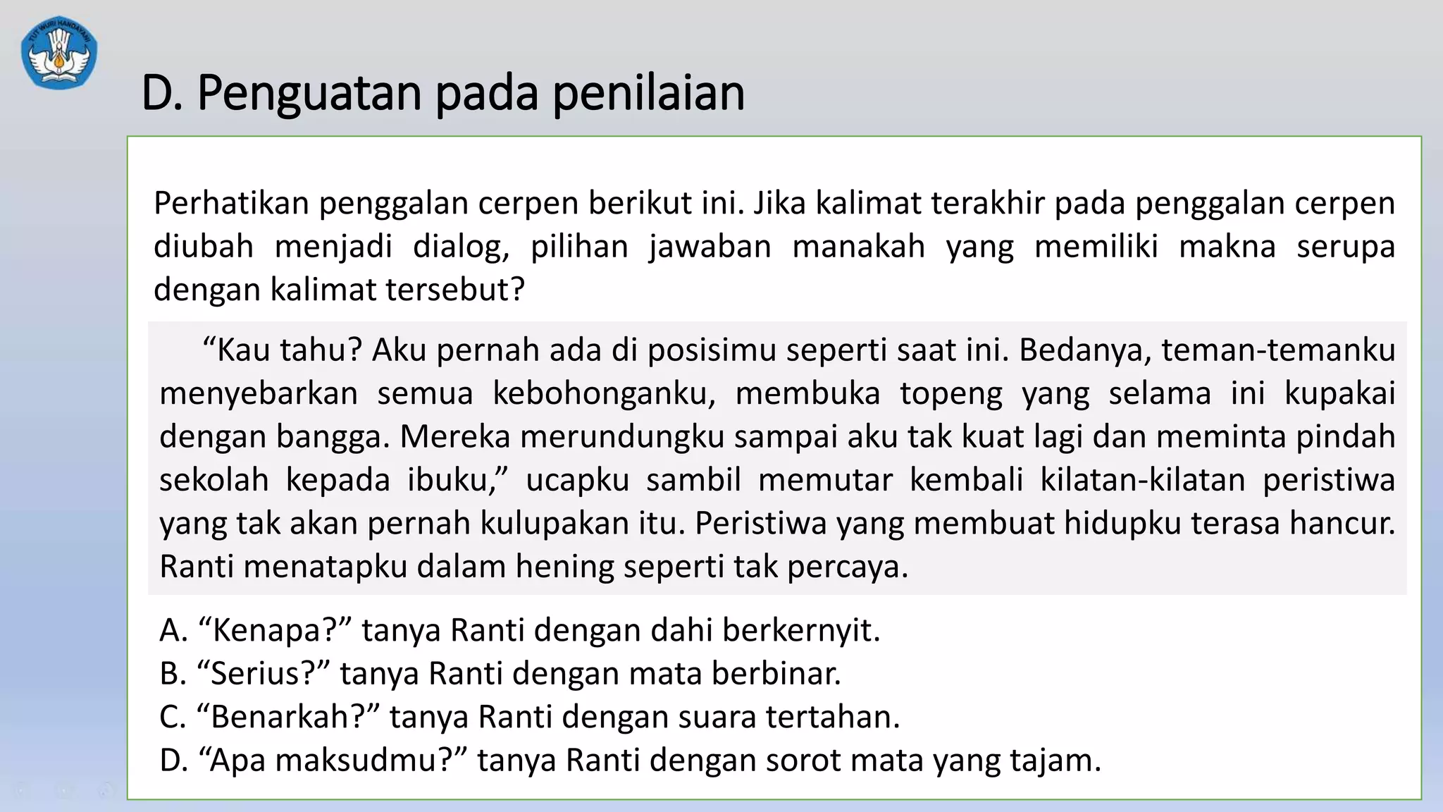 3. INSPIRASI LITERASI (Guru).pptx