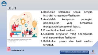 3. INSPIRASI LITERASI (Guru).pptx