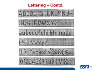 3._Drawing_Standards.ppt