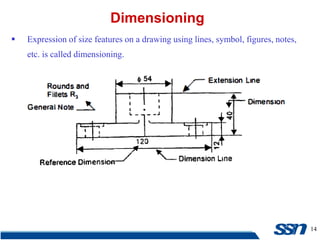 3._Drawing_Standards.ppt