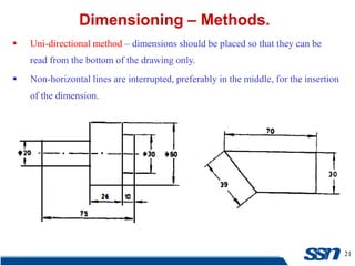 3._Drawing_Standards.ppt